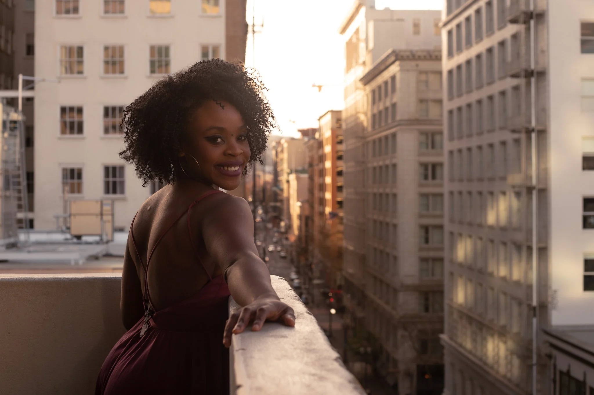 Portland Oregon Brand Photography / Portland Oregon Photography