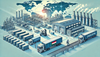 The Benefits of Onshoring: A Strategic Shift in Manufacturing