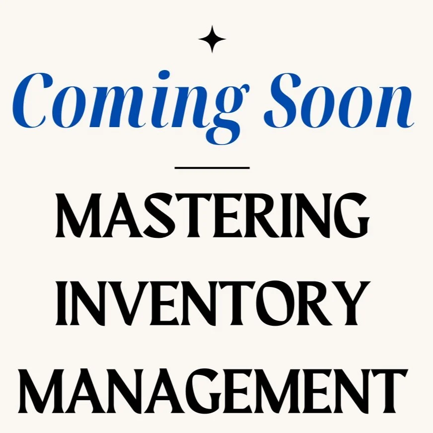 How to Calculate Inventory Turnover Rate (Inventory Turns)