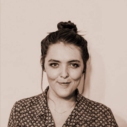 Kate Burke Studio - Work