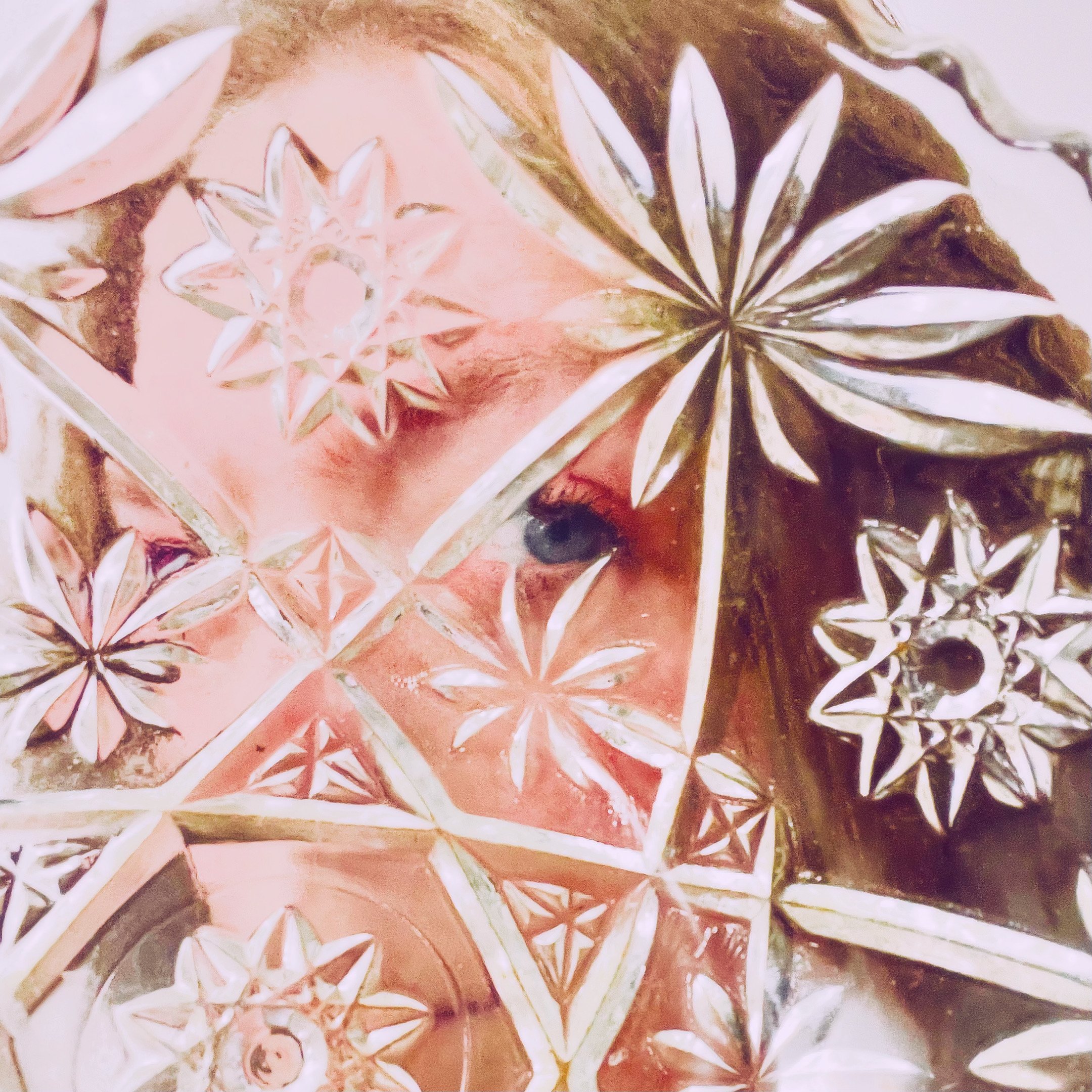 Kate Burke Studio - Work