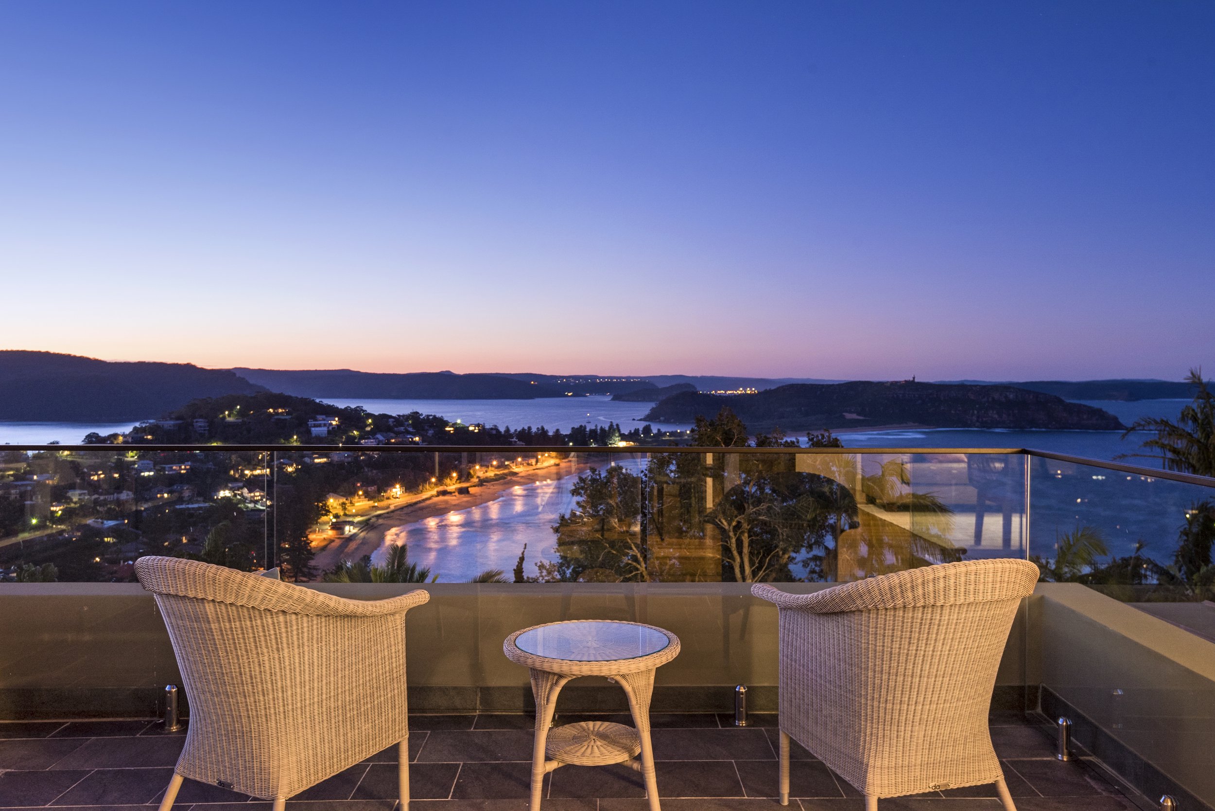 65 Pacific Road, Palm Beach — OFF MARKET OPPORTUNITIES