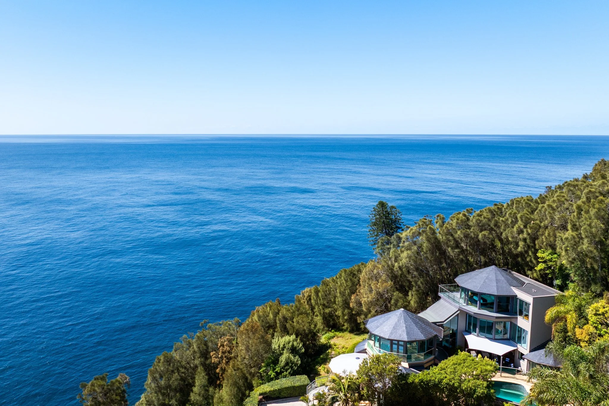 33 Rayner Road, Whale Beach — OFF MARKET OPPORTUNITIES