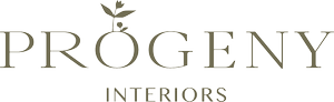 PROGENY INTERIORS