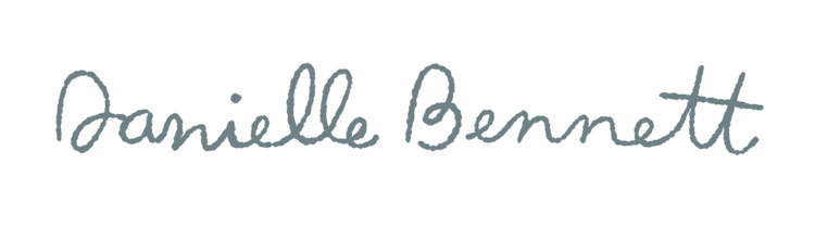 Danielle Bennett