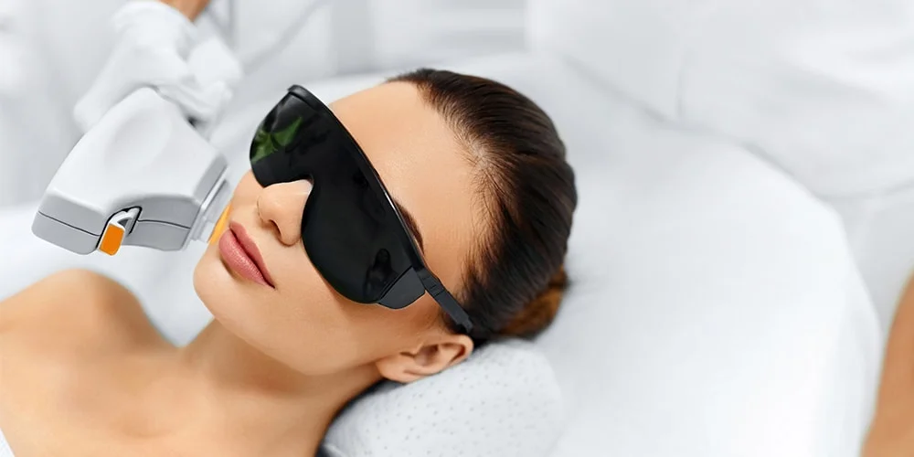 Acne Reduction & Skin Rejuvenation — Sphere Medi Spa