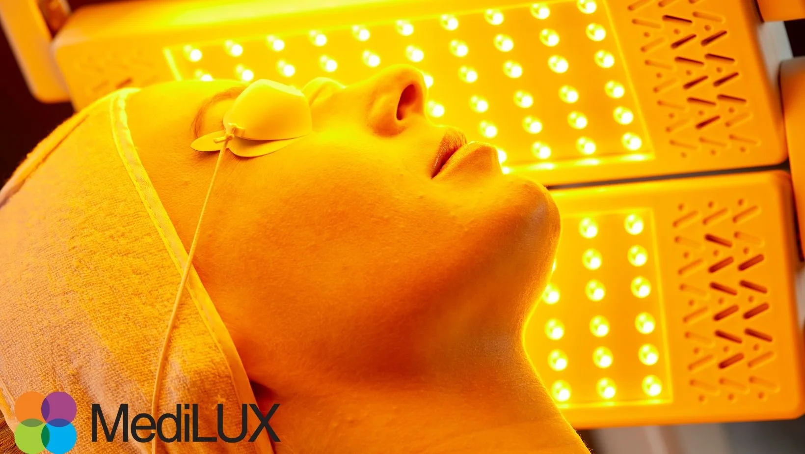Sphere Medi Spa