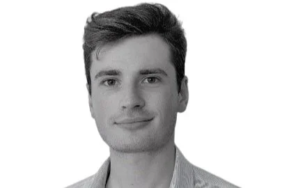 Meet the Team | Advance Business Consulting Adelaide