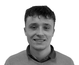 Meet the Team | Advance Business Consulting Adelaide