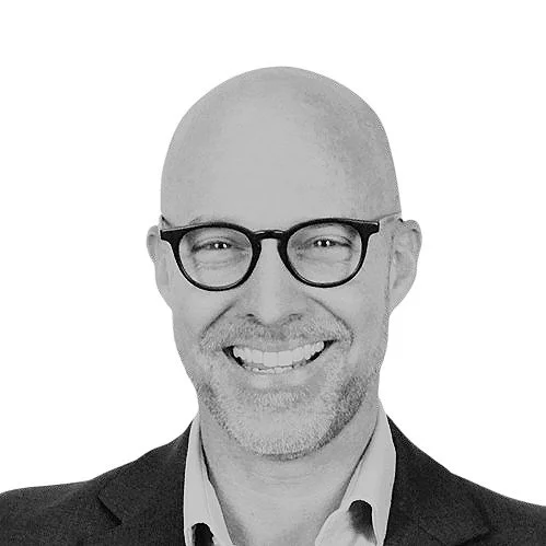 Meet the Team | Advance Business Consulting Adelaide