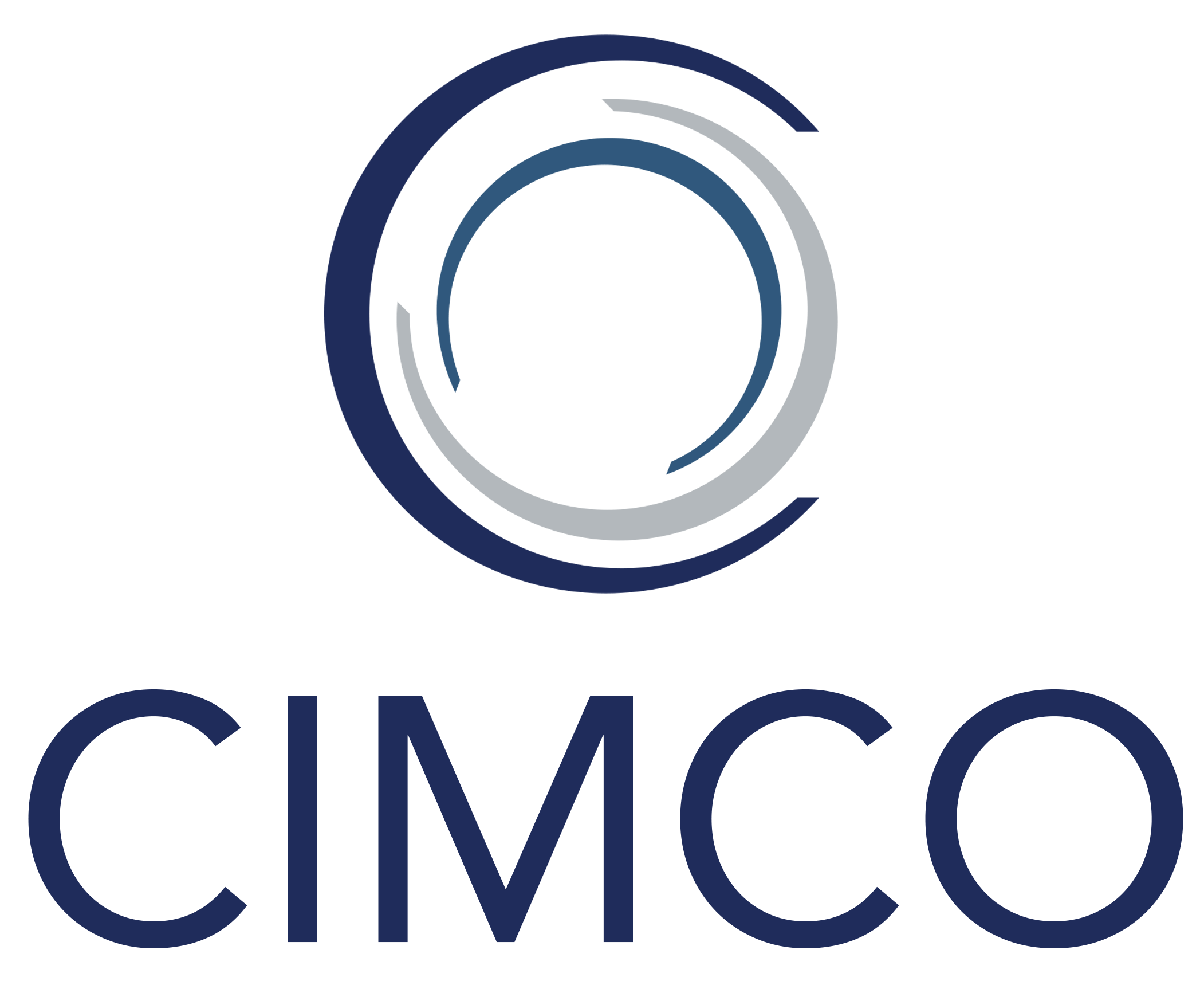 Cimco Sales and Marketing