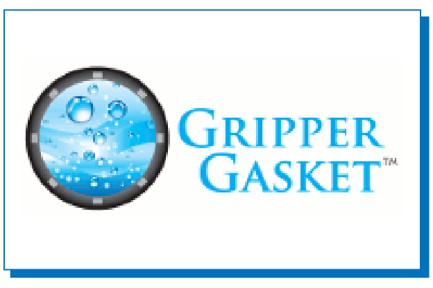 Washington, Oregon, & Northern Idaho — Cimco Sales and Marketing