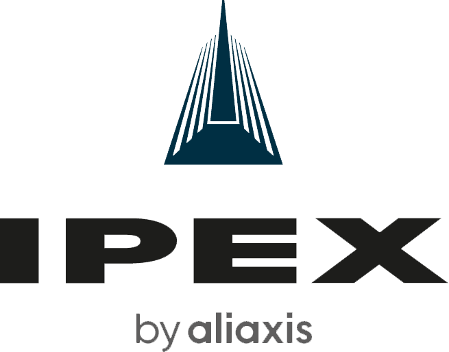 Multi Fittings — Cimco Sales and Marketing