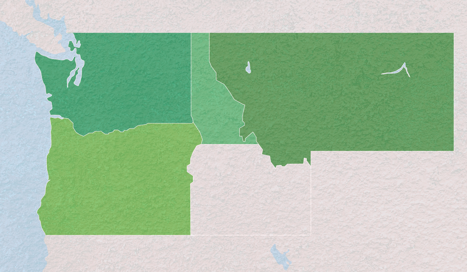 Multi Fittings — Cimco Sales and Marketing