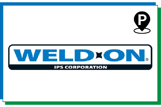 IPS Weld-on — Cimco Sales and Marketing