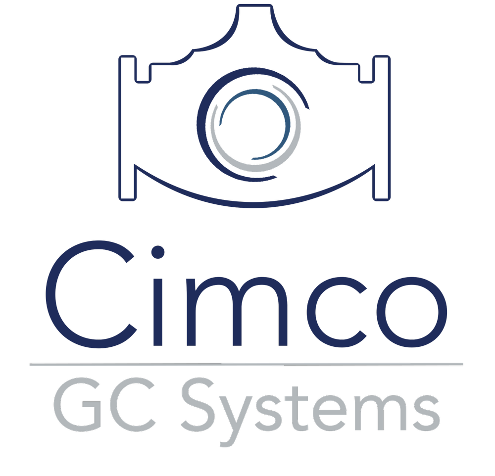 Announcing Cimco-GC Systems, Where Tradition Meets Innovation. — Cimco ...