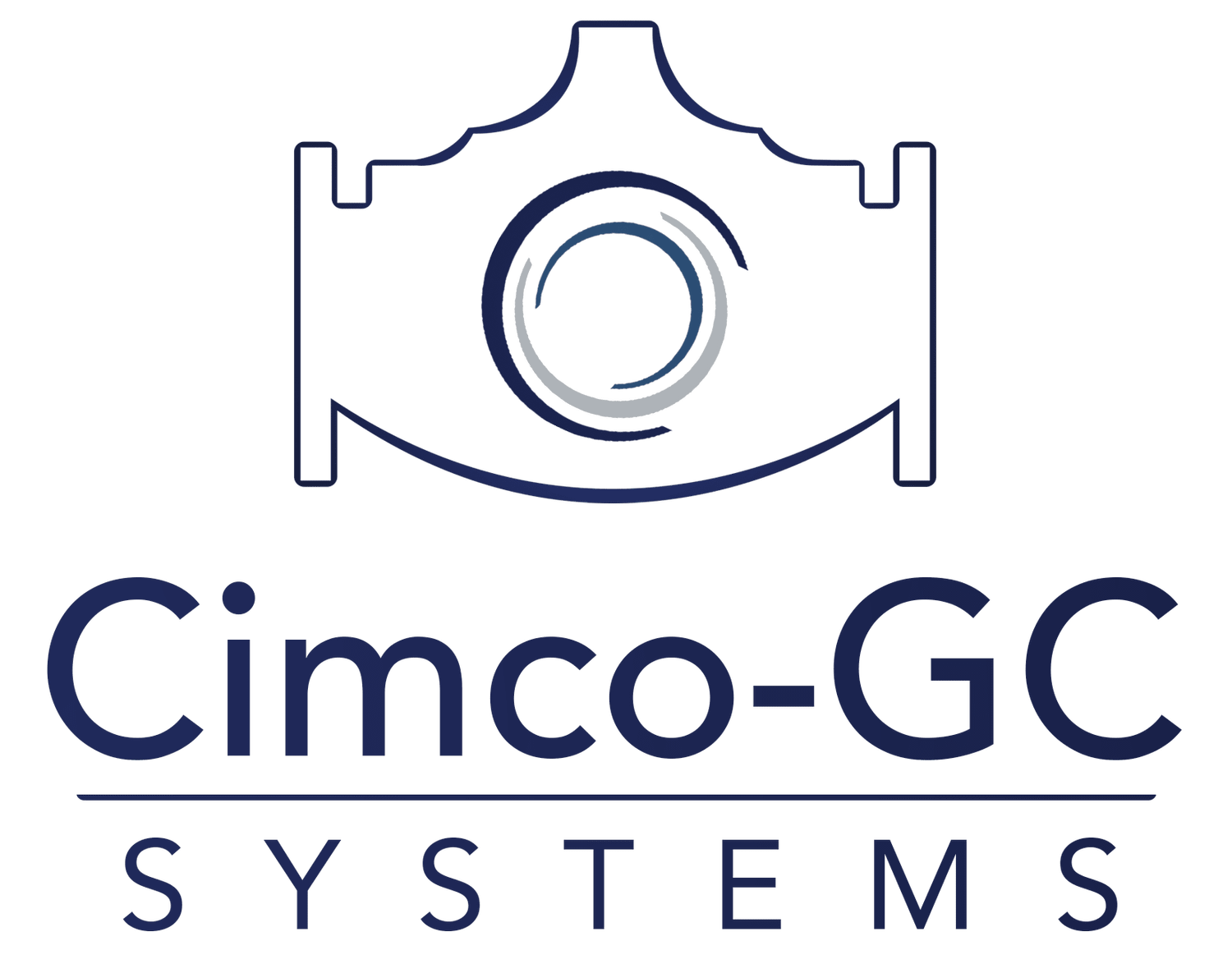 All Manufacturers — Cimco Sales and Marketing