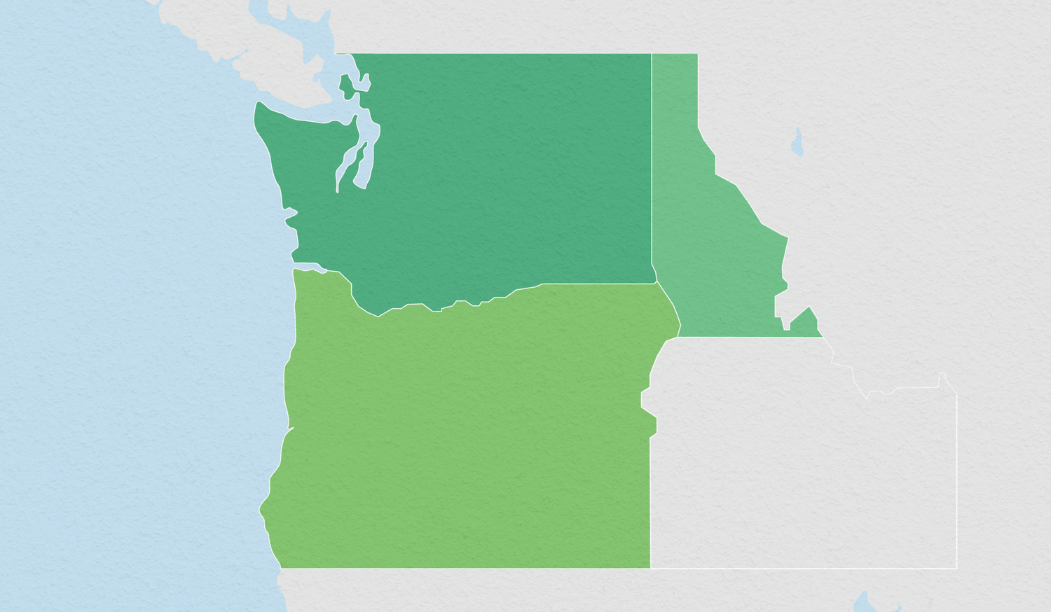 Multi Fittings — Cimco Sales and Marketing