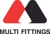 Multi Fittings — Cimco Sales and Marketing
