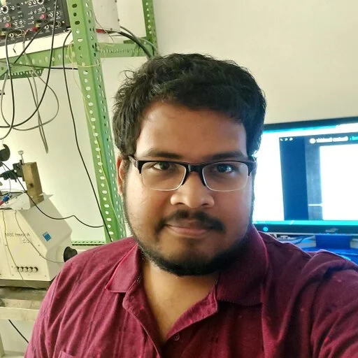 MEMBERS — AER Lab