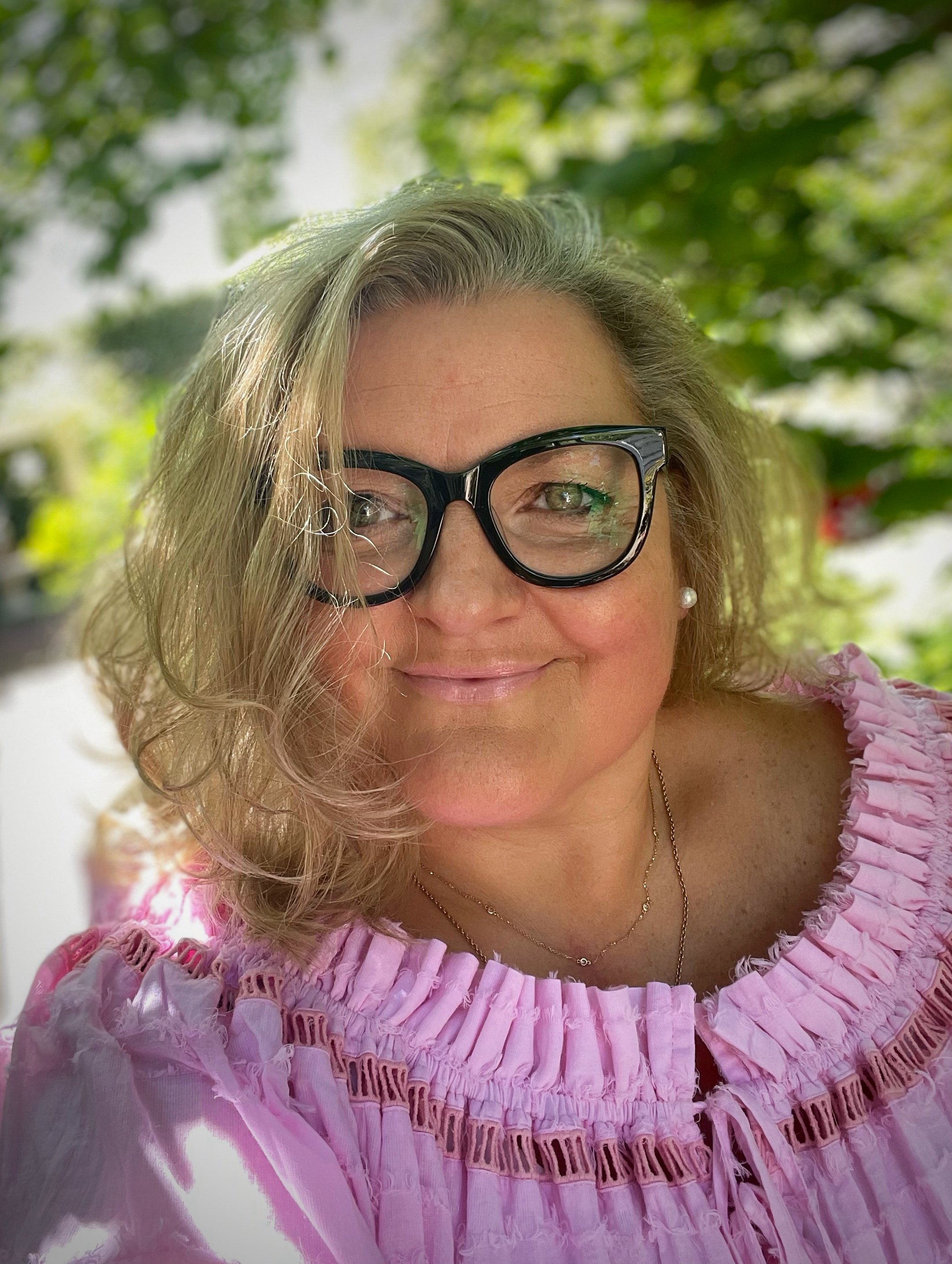 Dr Kathy Raschdrkathyrasch