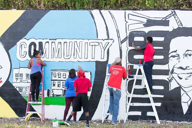 FullBio-Joe — Englewood Arts Collective