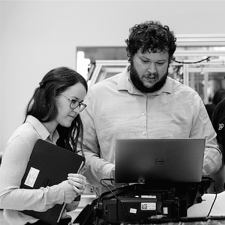 Karriere — Gampper