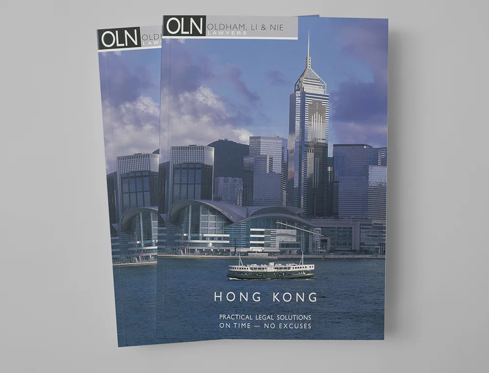 commercial / marketing — apostrophe design communication