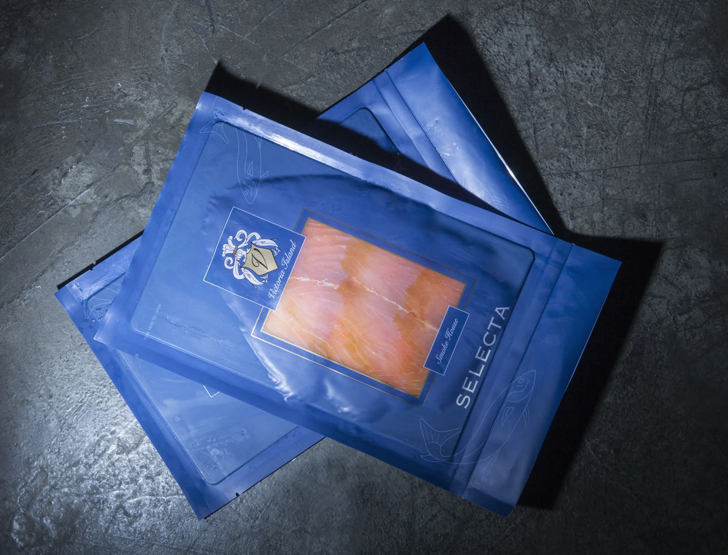 packaging — apostrophe design communication