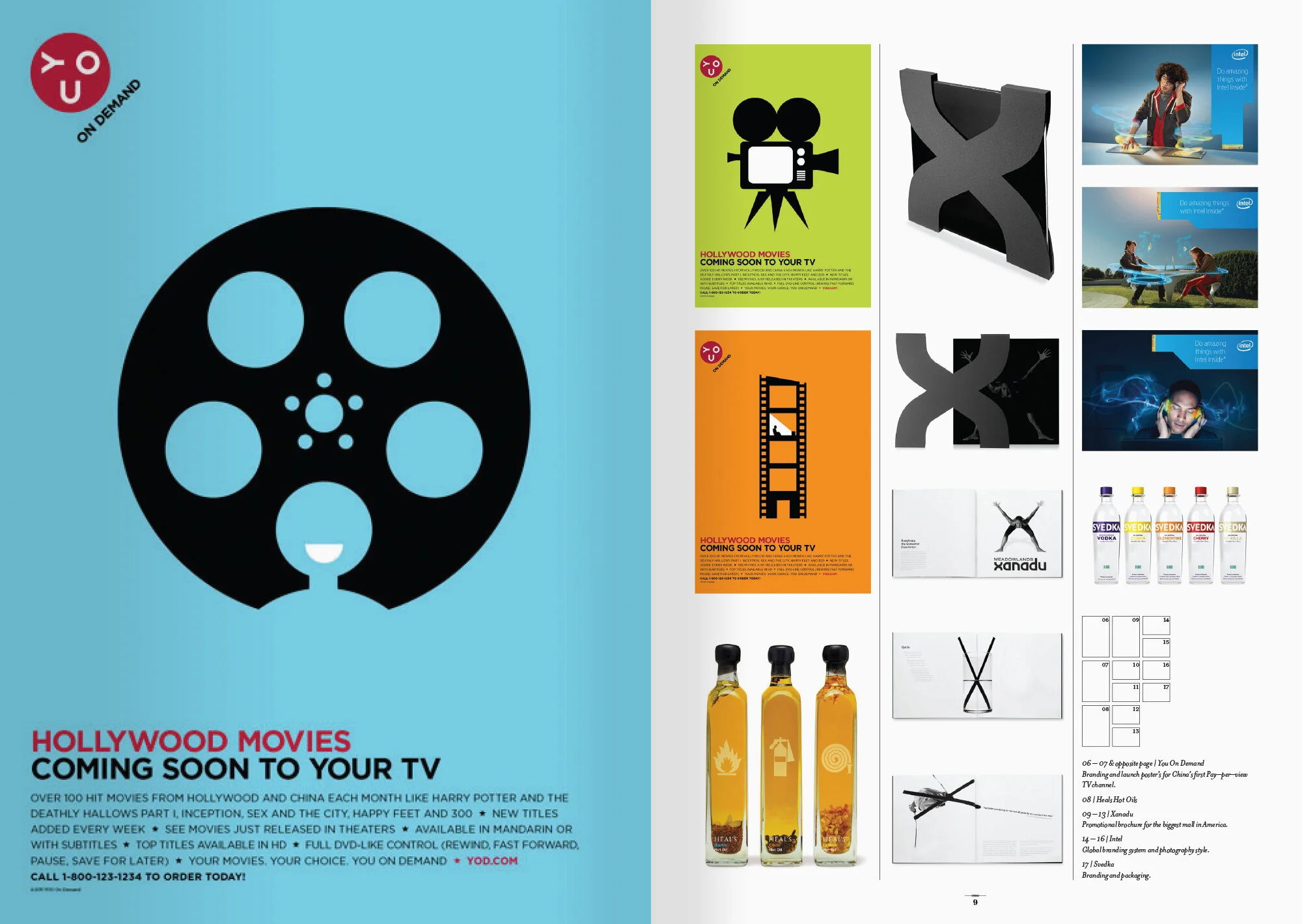 Words Of Wisdom – The Long(ish) Read — The Disciples Of Design