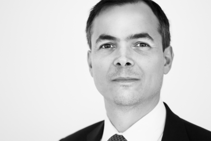 Gwynn Hopkins — Perun Consultants