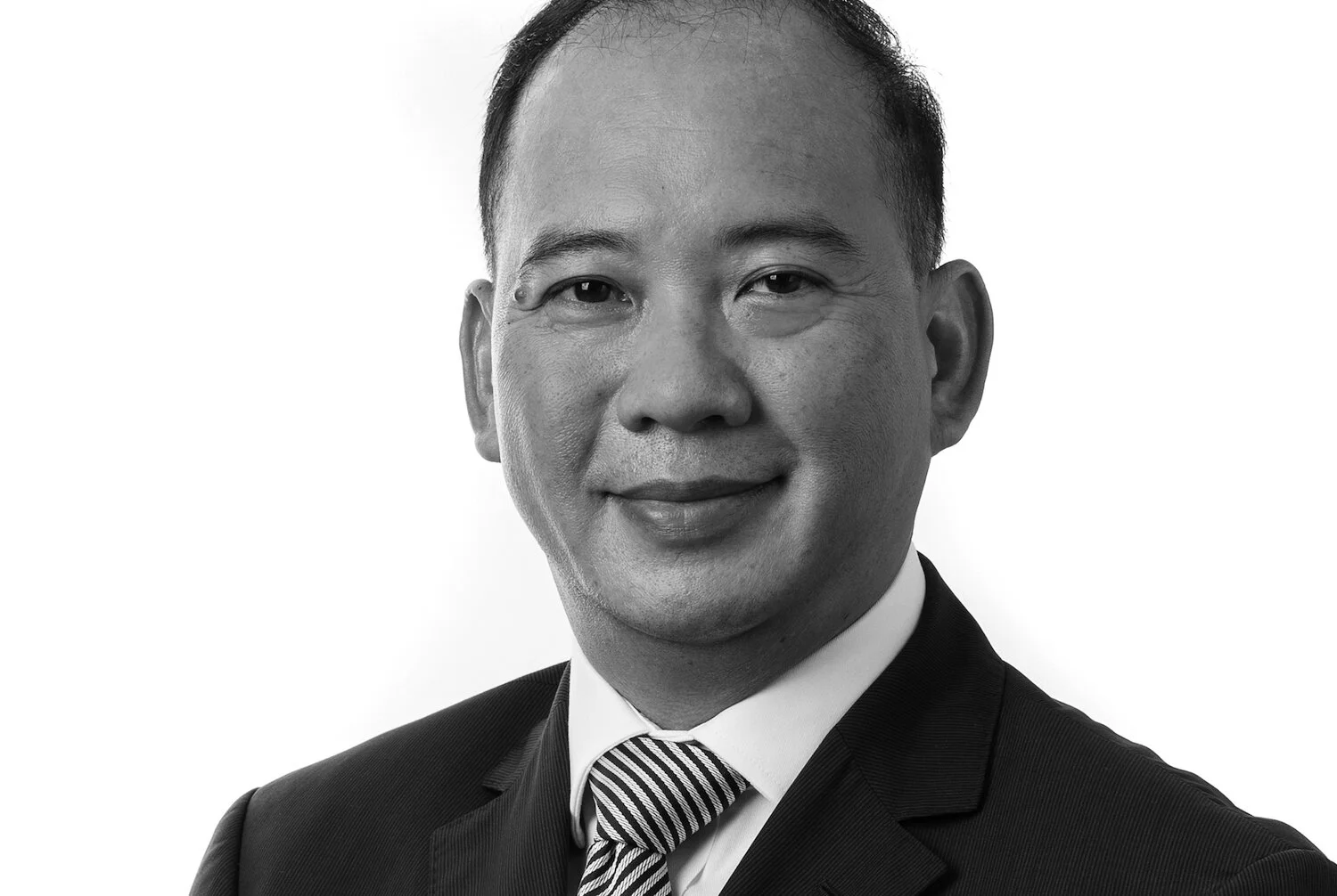 Our team — Perun Consultants