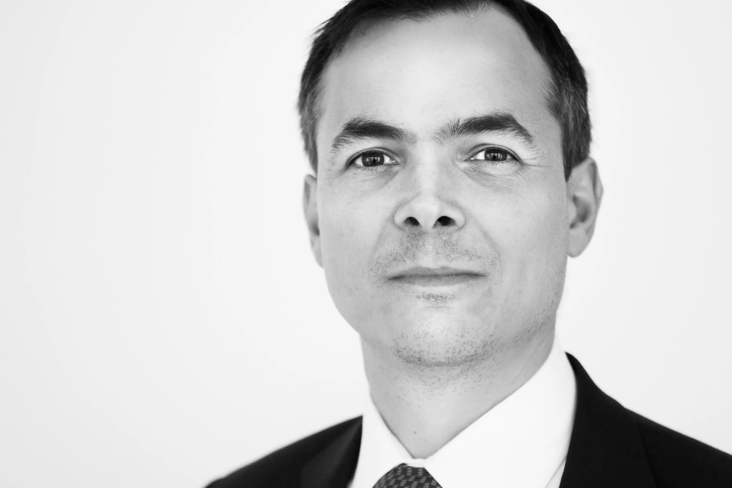 Perun Consultants Rolodex: Meet Gwynn Hopkins — Perun Consultants