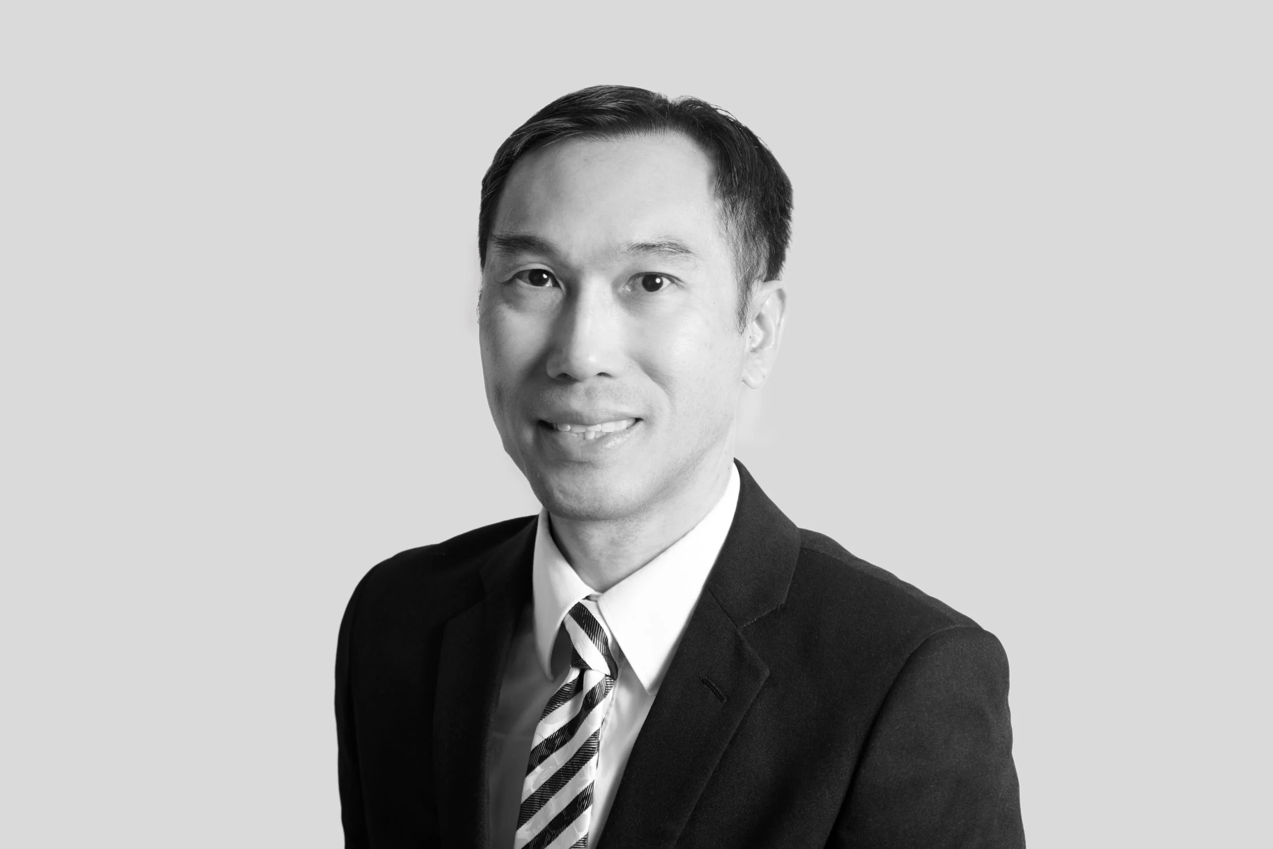 Our team — Perun Consultants