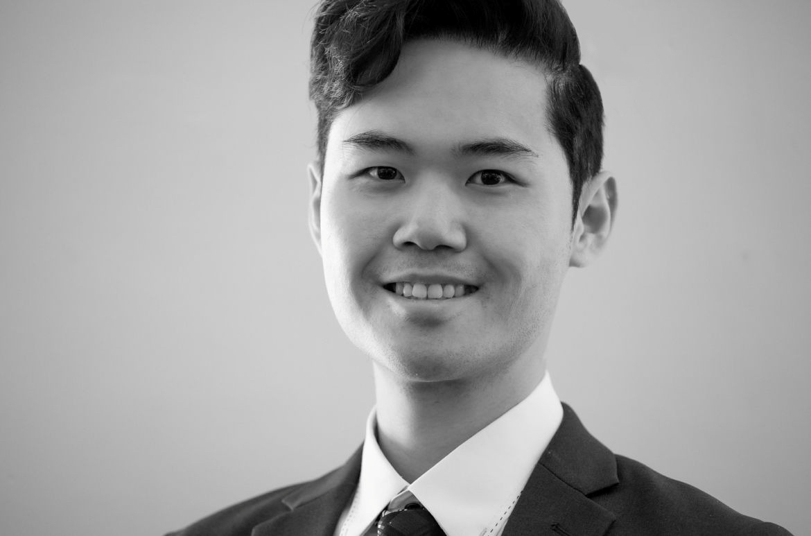 Hong Kong — Perun Consultants