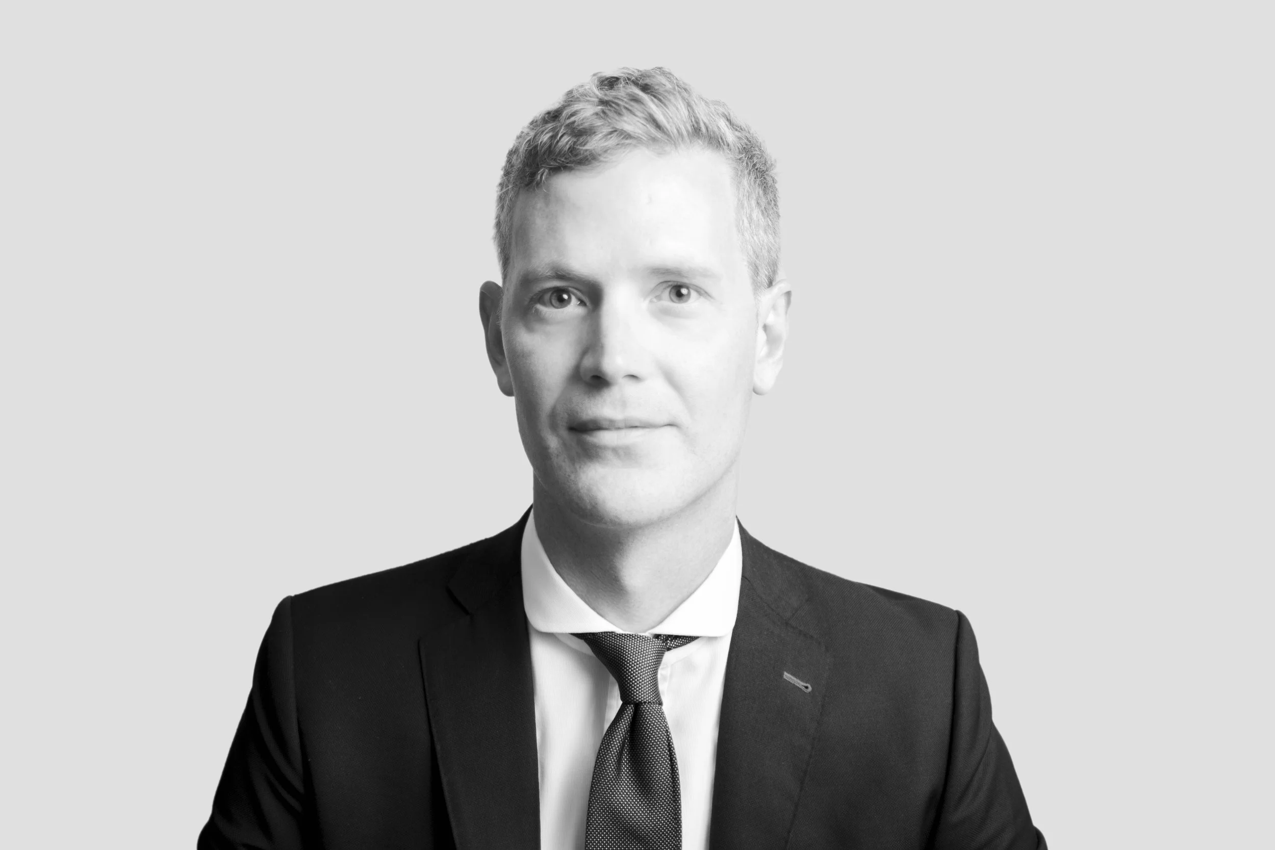 Our team — Perun Consultants