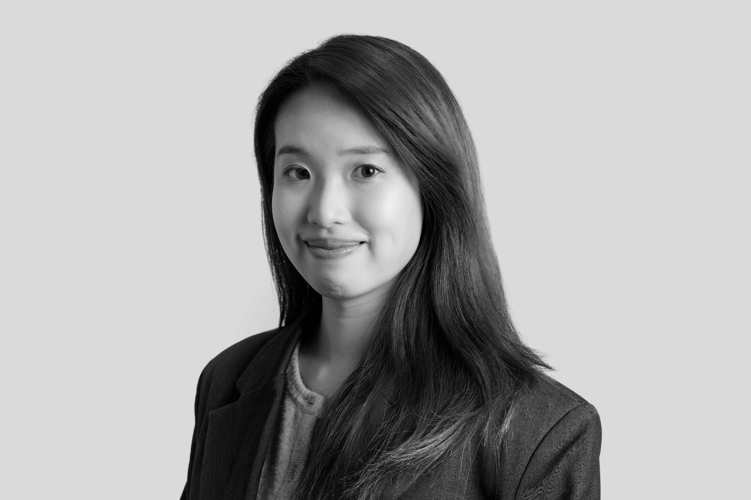 Our team — Perun Consultants