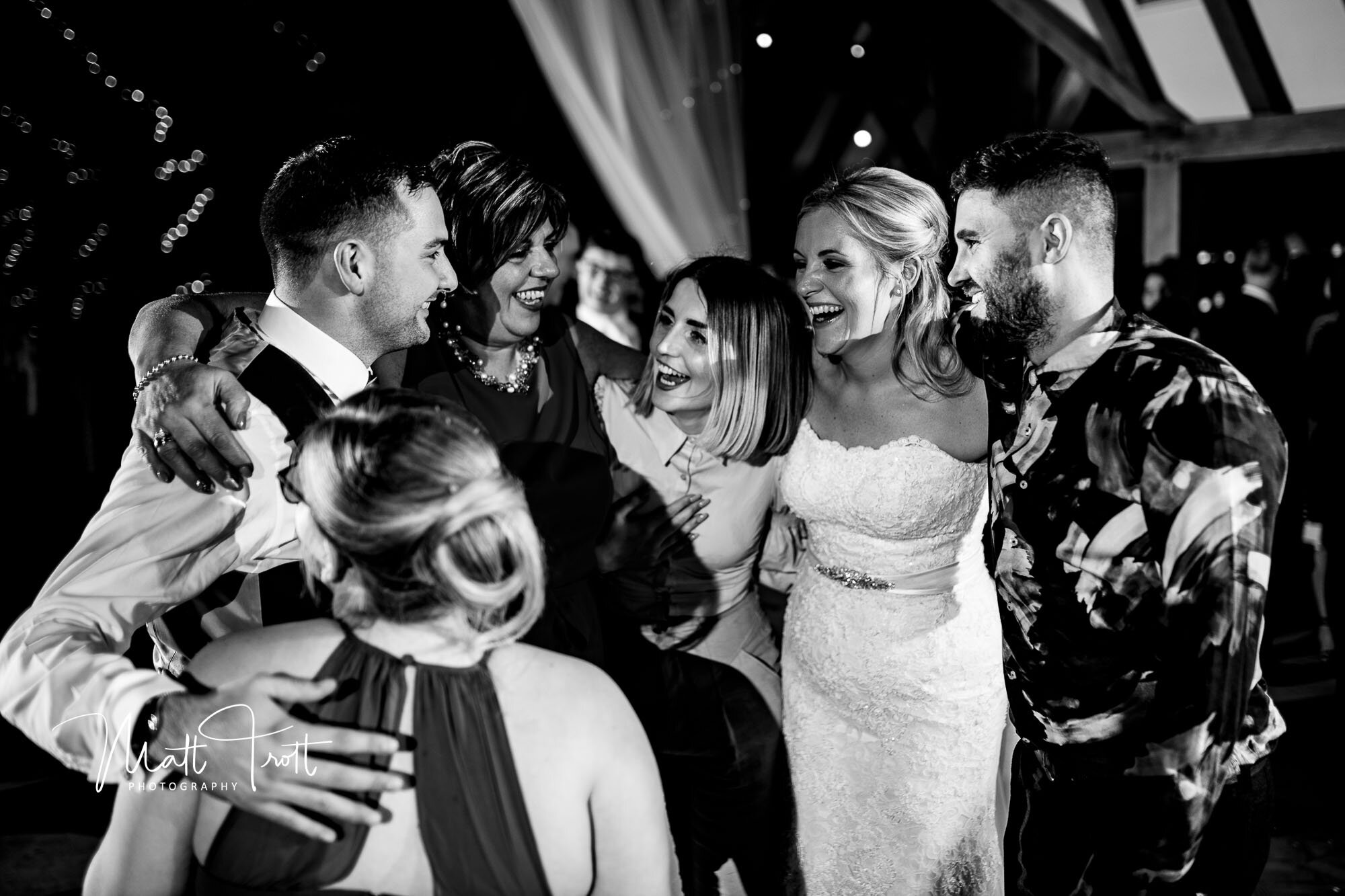 Kent wedding photography