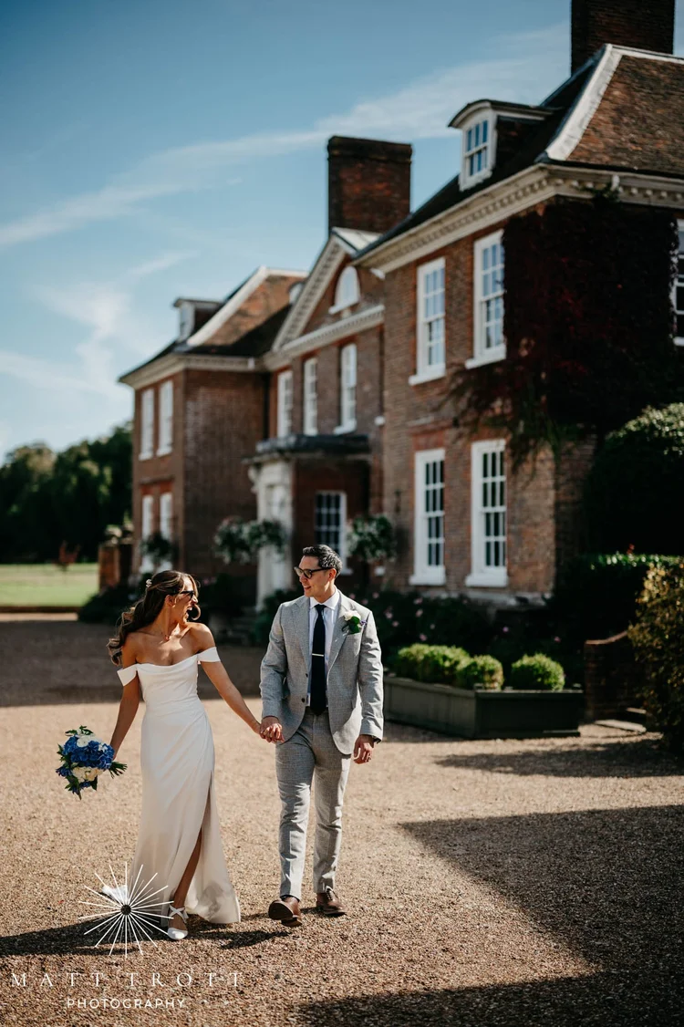 Kent wedding photographer
