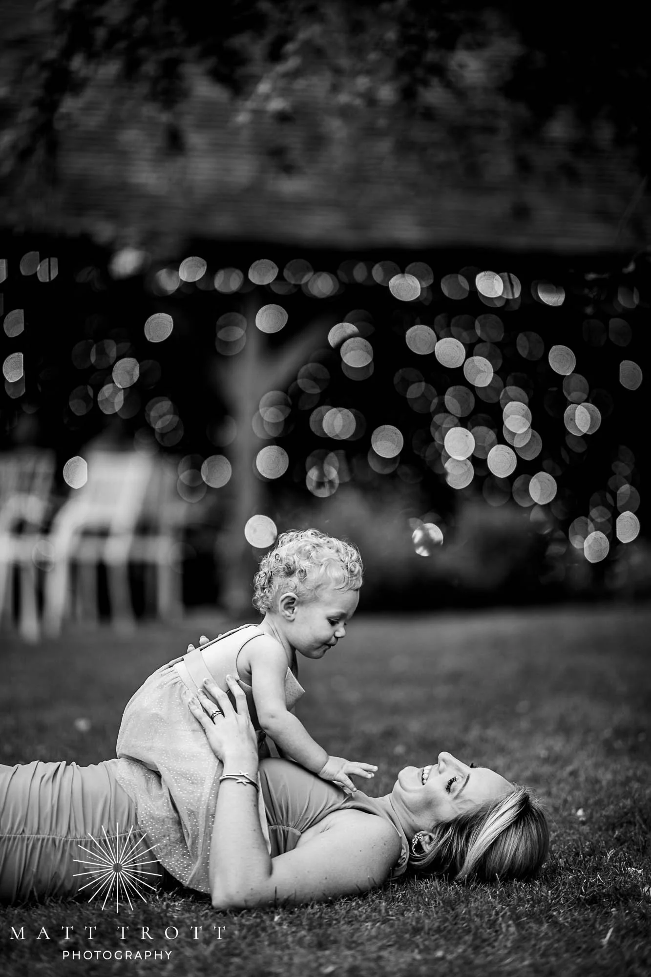 Kent wedding photography