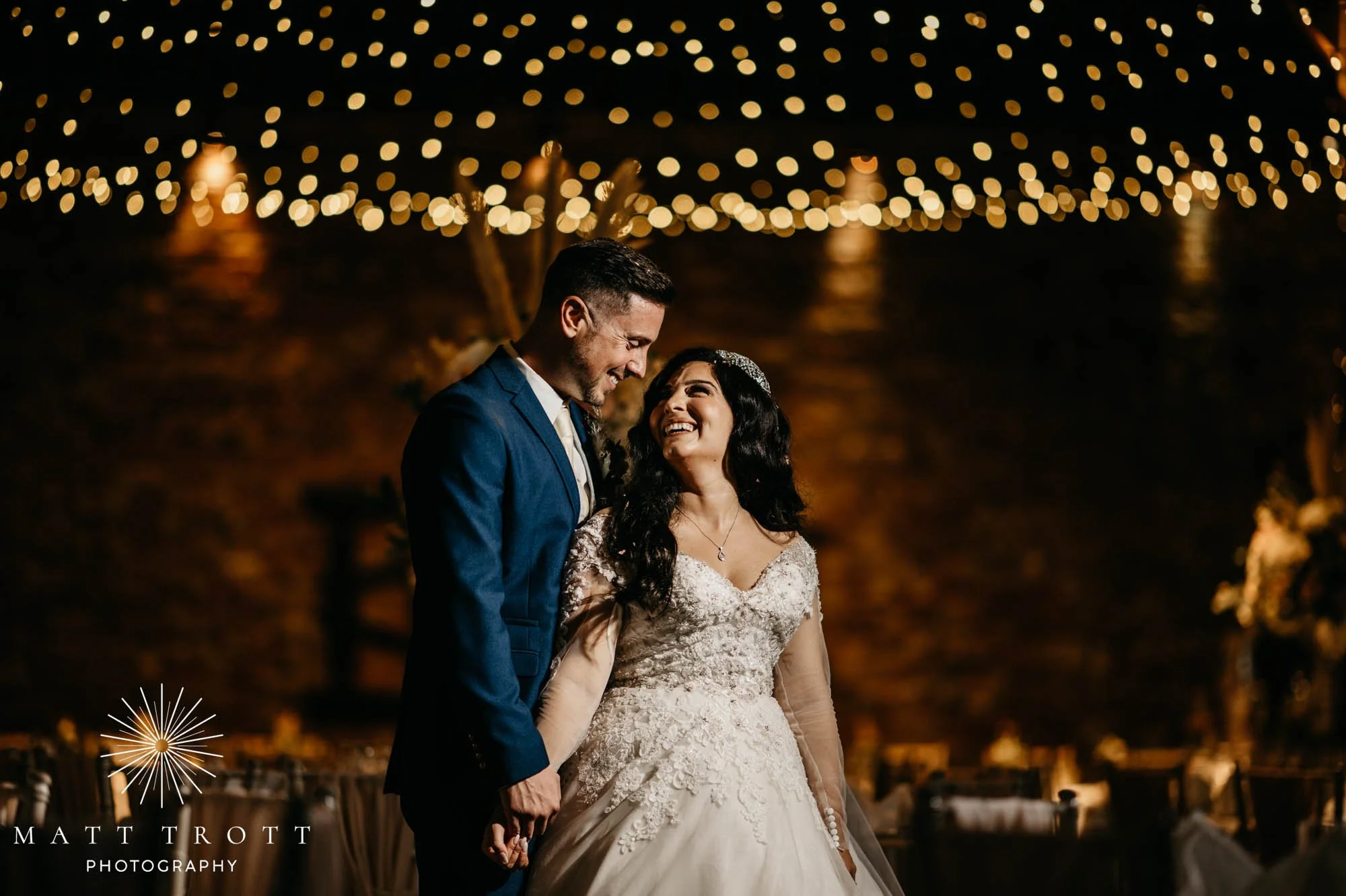 Kent wedding photography