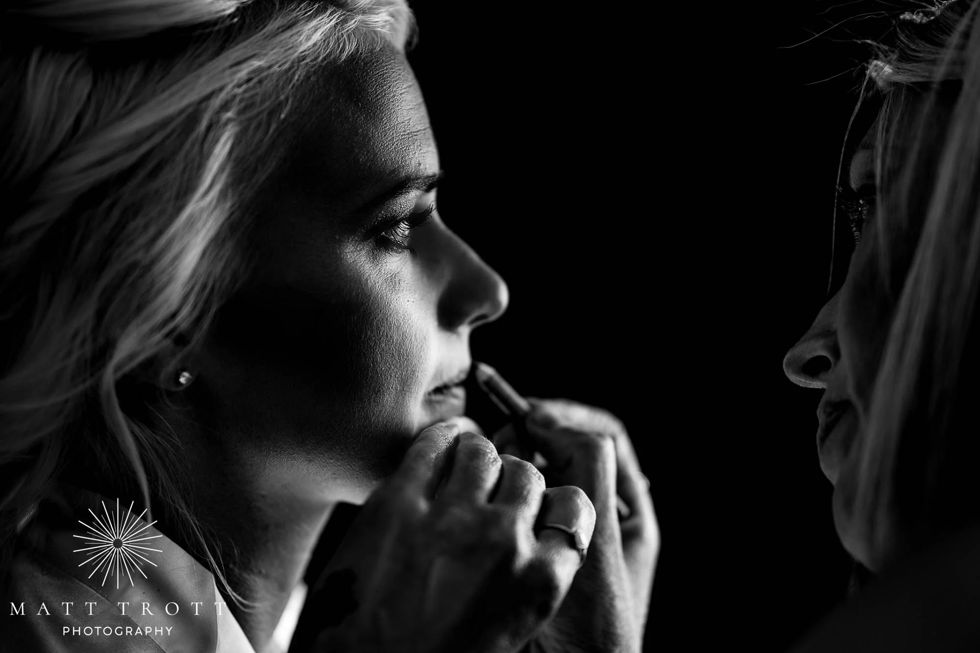 Kent wedding photography