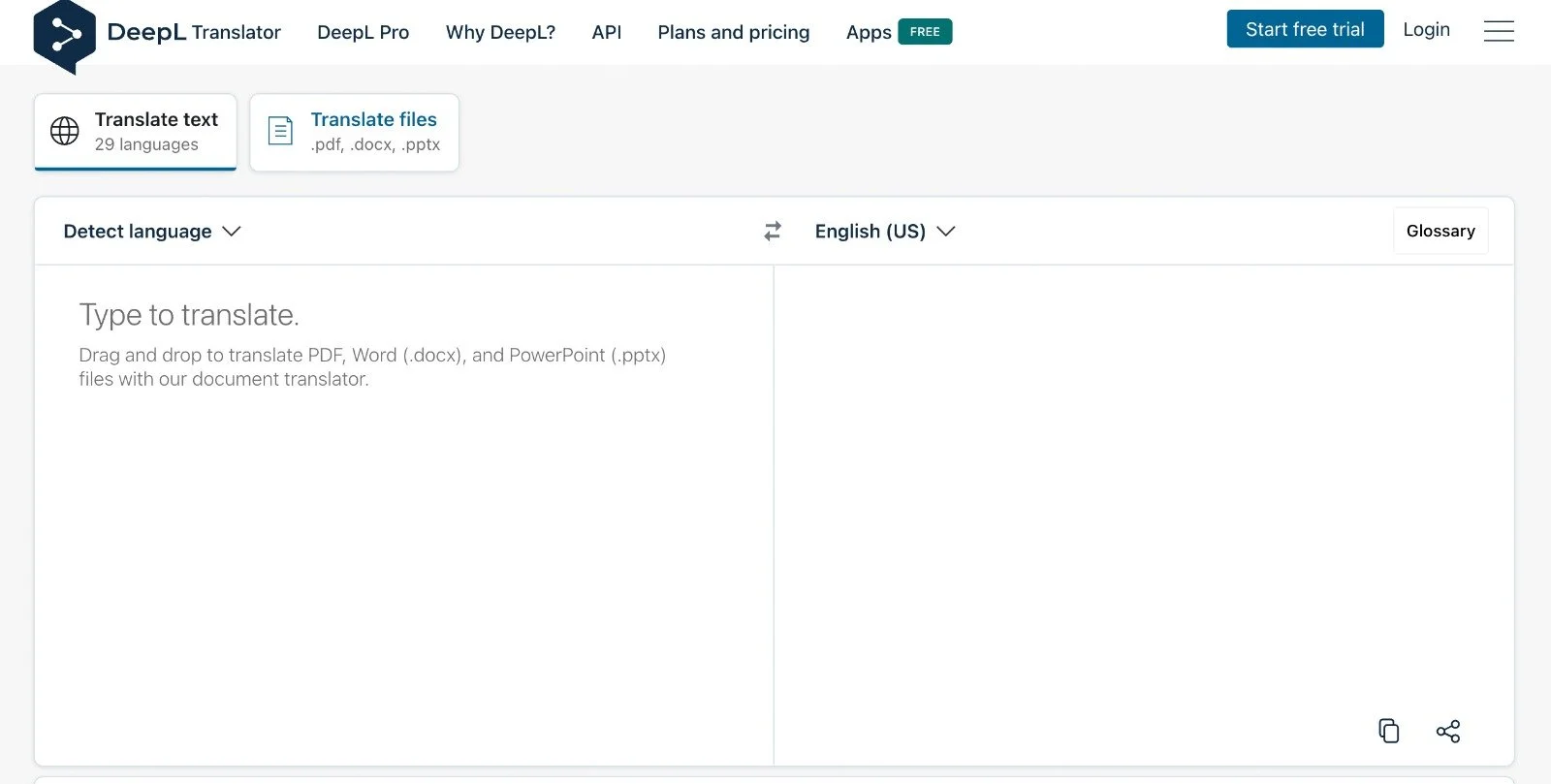 The benefits of using AI in your sales and marketing
