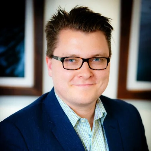 Board Team — The Soho Society