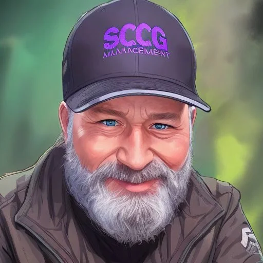 iGaming Consultants & Gambling Advisory | SCCG Management