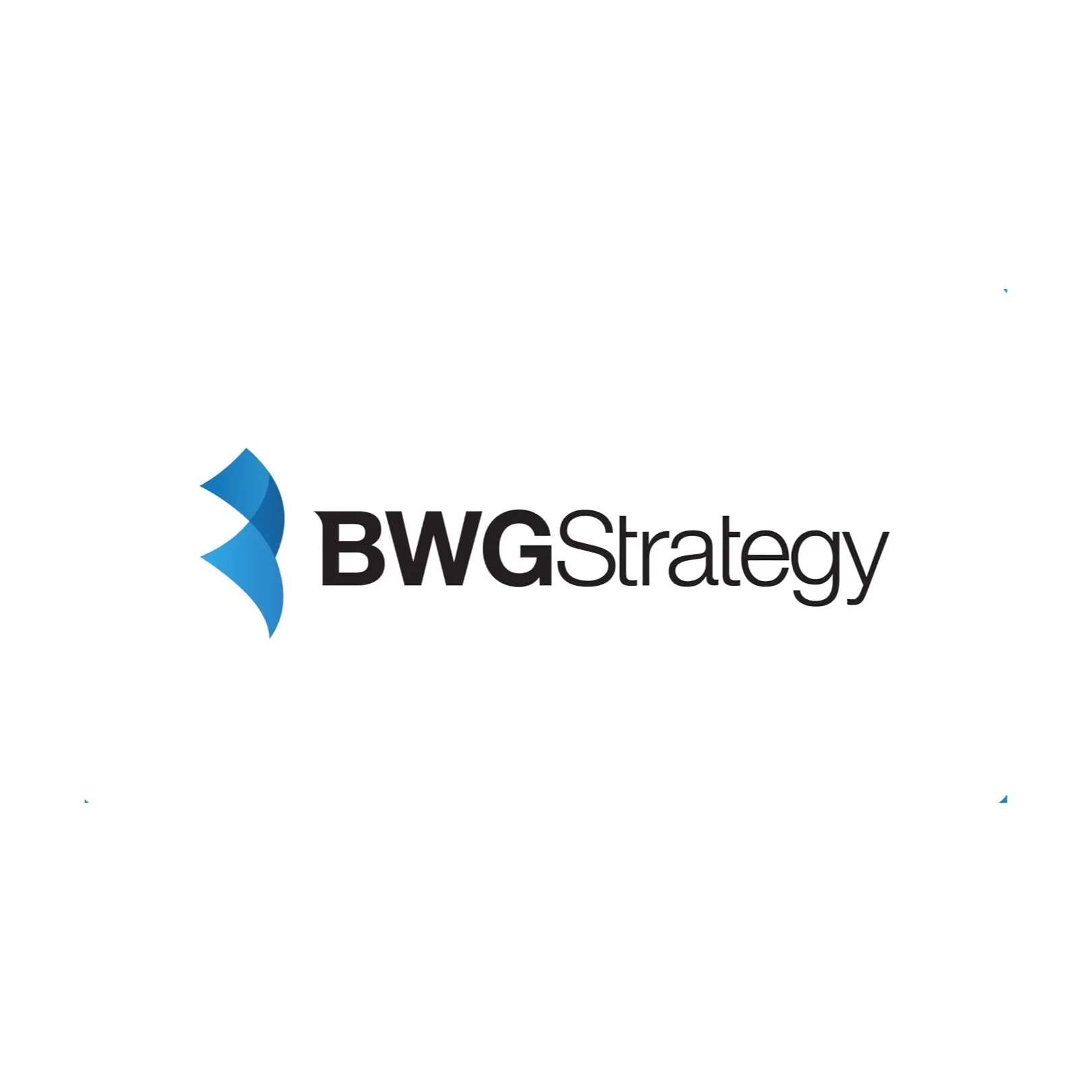 Save the Date: Crystal at BWG Strategy Live Q&A Panel — SCCG Management
