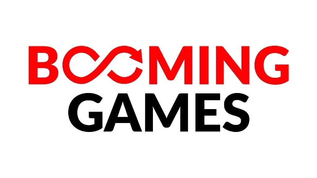 Booming Games — SCCG Management