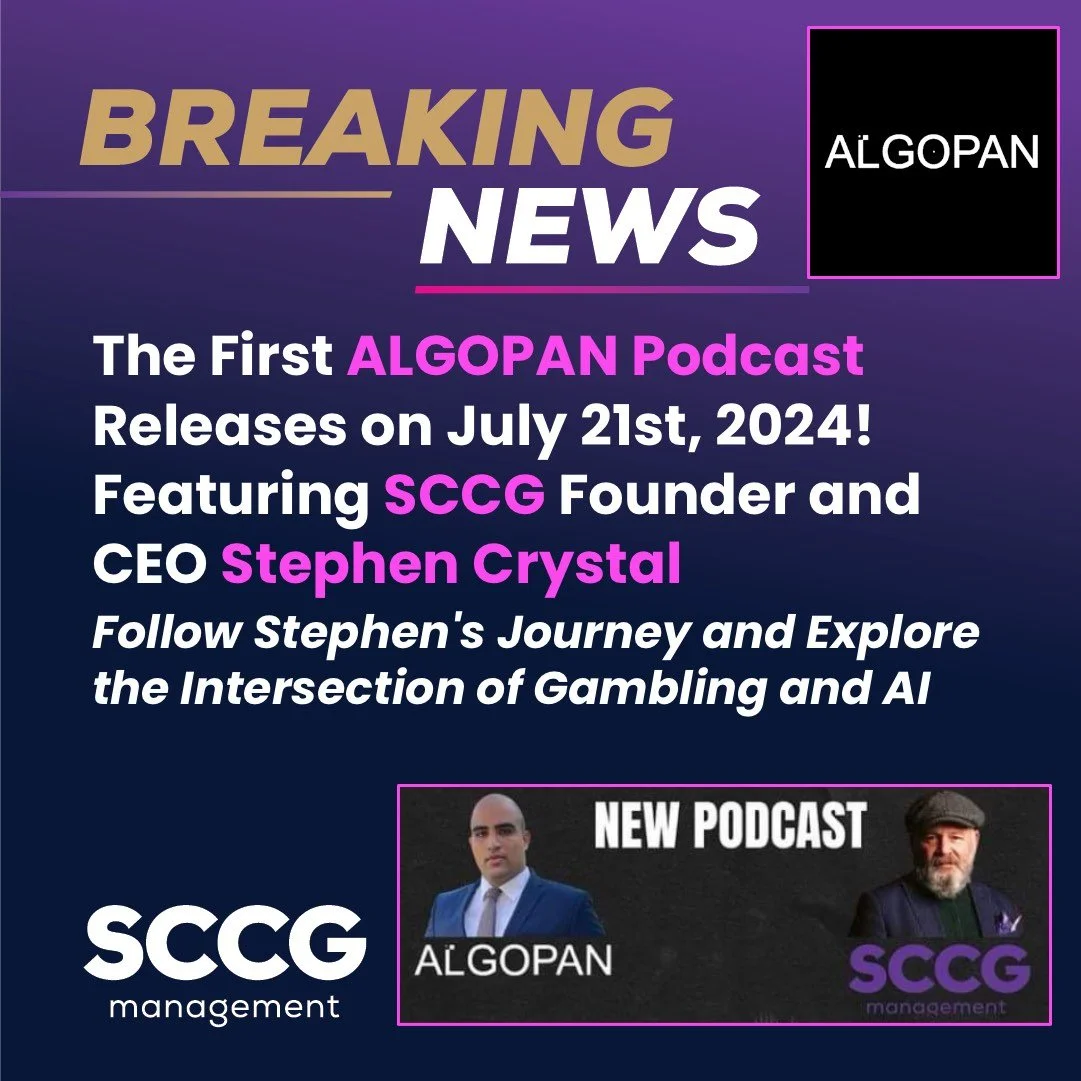 News about SCCG Management | SCCG Management — SCCG Management