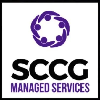 iGaming Consultants & Gambling Advisory | SCCG Management