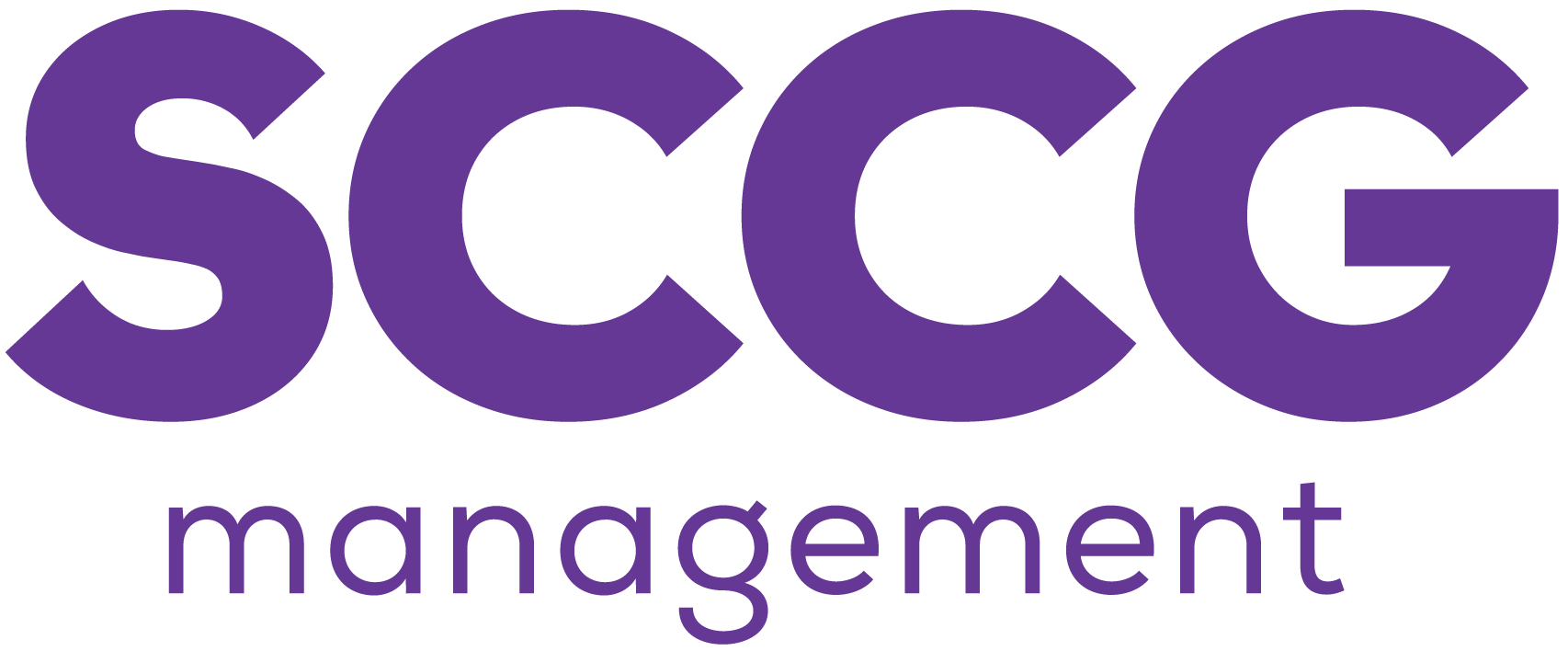 Our Services — SCCG Management